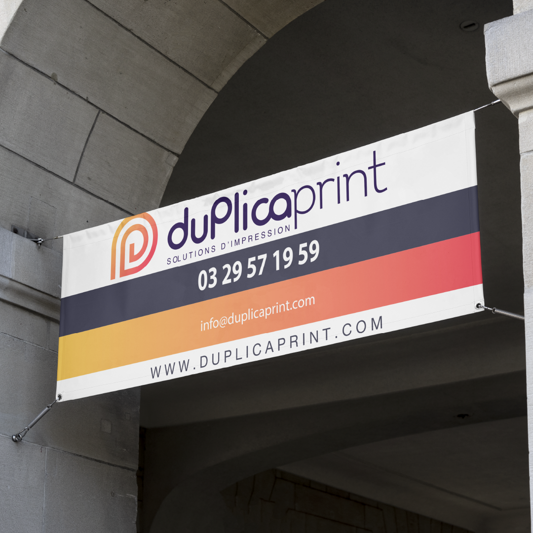 Pressage CD , Duplication CD / DVD, Imprimerie en ligne - Duplicaprint.com